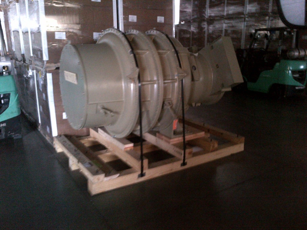 Services LTL - LTL FREIGHT IL IA MN WI SD OH IN MI Hot Line Freight ...